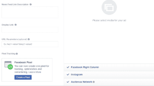 Learn How To Create A Facebook Ad That Connects With Your Audience