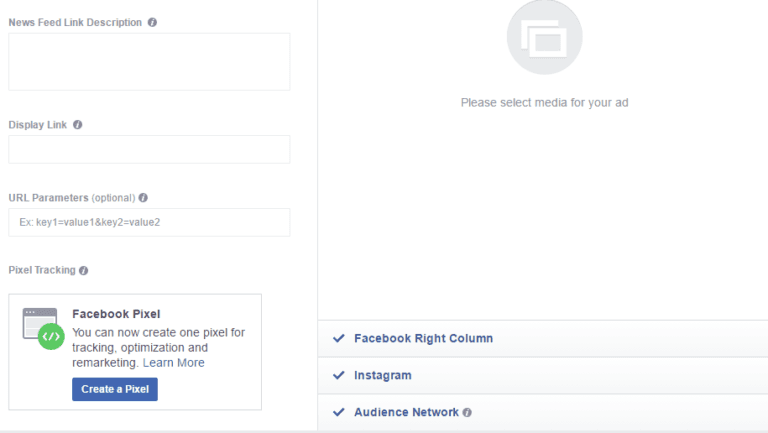 Learn How To Create A Facebook Ad That Connects With Your Audience