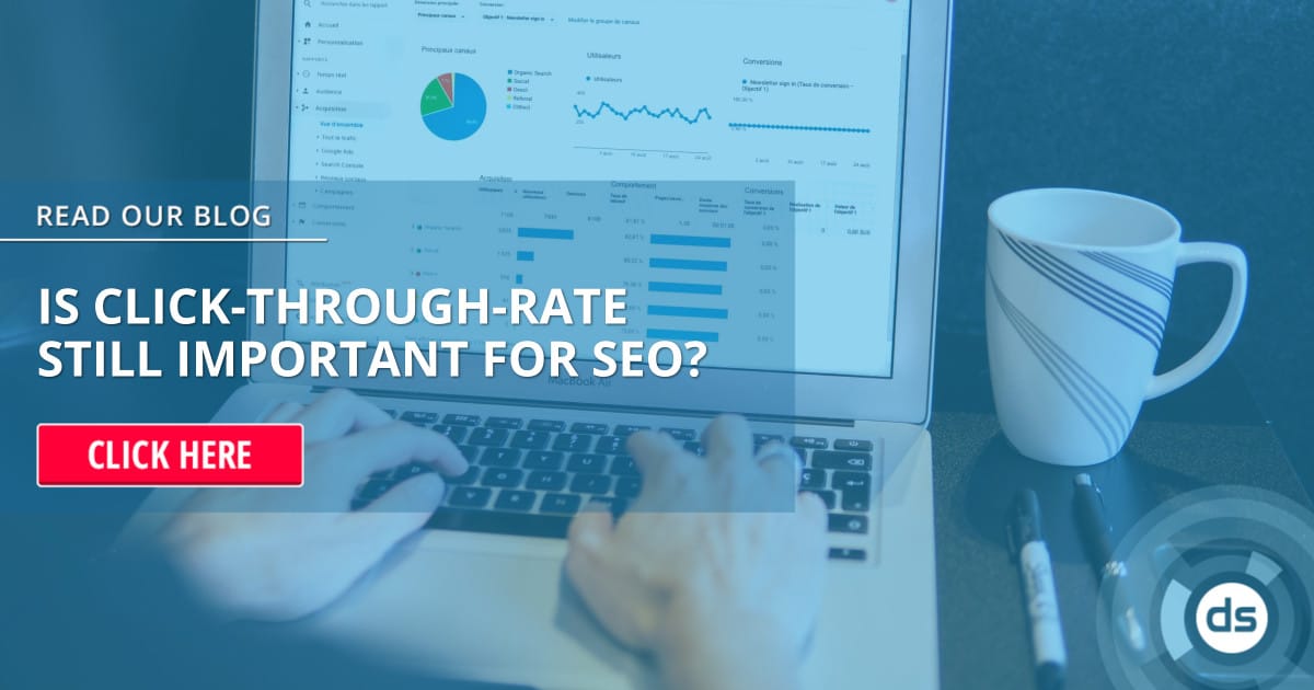 Google’s Helpful Content Update: Is CTR Still Important?