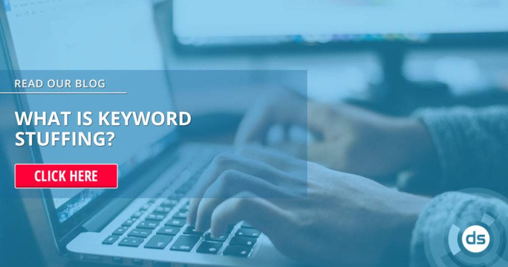 What Is Keyword Stuffing & Does it Matter In 2025?
