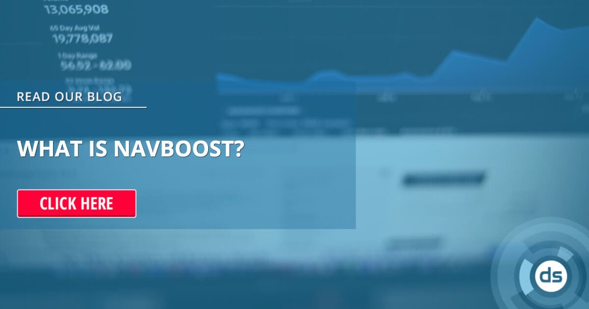 Google's Navboost Algorithm: Enhancing User Search Experience